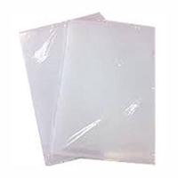 Jual Map Bening Murah & Terbaik - Harga Terbaru Juni 2024