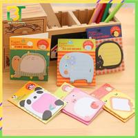 Jual Sticky Notes Terlengkap - Harga Grosir & Murah Maret 2025
