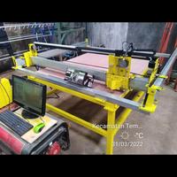 Jual Mesin Cnc Router Terbaik - Harga Murah Januari 2025 & Cicil 0%