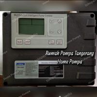 Jual Wlc Terbaik - Harga Murah Februari 2025 & Cicil 0%