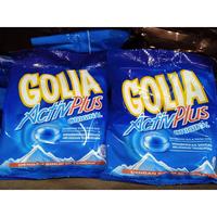 Jual Permen Golia Terdekat - Harga Murah & Grosir Mei 2024