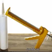 Jual Silent Kaca Murah - Harga Terbaru Juli 2025