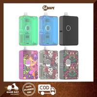 Jual Pulse Aio Murah - Harga Terbaru 2024