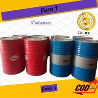 Jual Oli Sae 40 Terlengkap - Harga Murah Januari 2025 & Cicil 0%