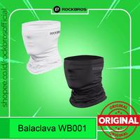Jual Aneka Balaclava Terlengkap - Harga Murah Februari 2025