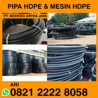 Jual Pipa 1 5 Inch Terbaik - Harga Murah Maret 2024 & Cicil 0%