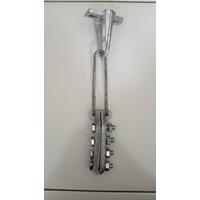 Jual Baut Anchor Terbaik - Harga Murah April 2024 & Cicil 0%