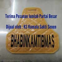Jual Ban Lengan Terbaik - Harga Murah April 2026 & Cicil 0%