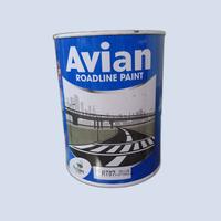 Jual Cat Roadline Terbaik - Harga Murah Januari 2025 & Cicil 0%