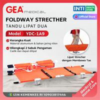 Jual Stretcher Murah - Harga Terbaru Desember 2024