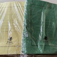 Jual Stop Map Folio Terlengkap - Harga Grosir & Murah April 2024