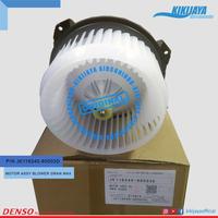 Jual Motor Blower Fan Terbaik - Harga Murah Juni 2024 & Cicil 0%
