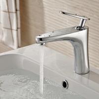 Jual Kran Wastafel Wasser Terbaik - Harga Murah Mei 2024 & Cicil 0%