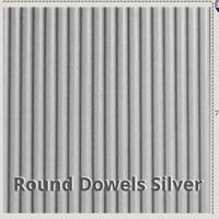 Jual Wallpaper Peredam Suara Terlengkap - Harga Murah Februari 2024 ...