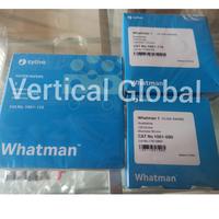 Jual Kertas Whatman No 1 Murah - Harga Terbaru Februari 2024