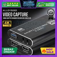 Jual Hdmi Capture Card Terbaru - Harga Murah November 2024 & Cicil 0%