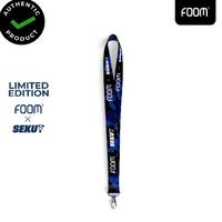 Jual Lanyard Foom Murah & Terbaik - Harga Terbaru Februari 2024