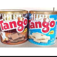Jual Tanggo Terdekat - Harga Murah & Grosir Juni 2024