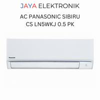 Jual Ac Panasonic Sibiru Terbaik - Harga Murah Juni 2024 & Cicil 0%