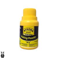 Jual Baking Powder Double Acting Athena Terdekat - Harga Murah & Grosir ...