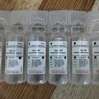 Jual Aquabides Terlengkap - Harga Terbaru Mei 2024 & Cicilan 0%