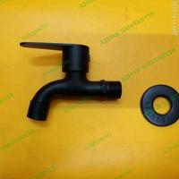 Jual Kran Dinding Terbaik - Harga Murah Juni 2024 & Cicil 0%