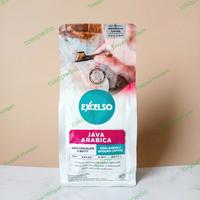 Excelso: Kelezatan Kopi Premium 2025