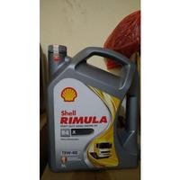Jual Rimula R4x Terlengkap - Harga Murah Februari 2023 & Cicil 0%