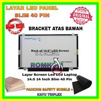 Jual Lcd Laptop Hp Murah & Terbaik - Harga Terbaru Desember 2024