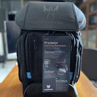 Jual Tas Acer Predator Model & Desain Terbaru - Harga Juni 2024