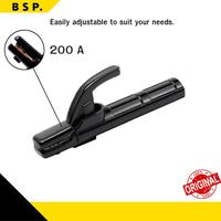 Jual Stang Las Listrik Terbaik - Harga Murah Maret 2025 & Cicil 0%