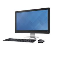 Jual Dell Wyse Murah - Harga Terbaru 2024