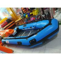 Jual Perahu Karet Rescue Terbaik - Harga Murah Maret 2024 & Cicil 0%