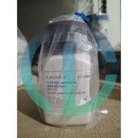 Jual Bensol Terlengkap - Harga Murah Juni 2024 & Cicil 0%