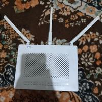Jual Zte F670 Juni 2024 Harga Termurah - Cicil 0% 3x di Tokopedia