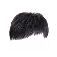 Jual Wig Pria Murah & Lengkap - Harga Mei 2024