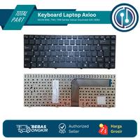 Jual Keyboard Laptop Axioo Murah & Terbaik - Harga Terbaru April 2024