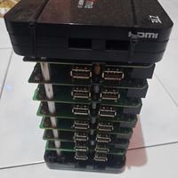 Jual Mining Rig Stb Murah - Harga Terbaru 2023