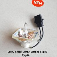 Jual Lampu Proyektor Epson Terlengkap - Daftar Harga Juni 2024 & Cicilan 0%