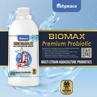Jual Probiotik Ikan Terlengkap & Terbaik - Harga Murah Juni 2024