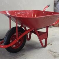 Jual Gerobak Arco Terbaik - Harga Murah Februari 2025 & Cicil 0%