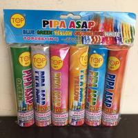 Jual Smoke Bomb Terlengkap - Harga Murah & Grosir Agustus 2025