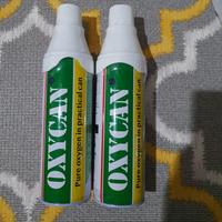 Oxycan Harga Termurah - Pilihan Terlengkap