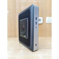 Jual Thin Client Murah & Terbaik - Harga Terbaru Februari 2024