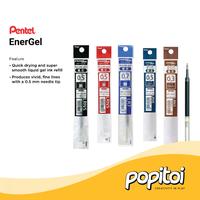 Jual Isi Pentel Terlengkap - Harga Grosir & Murah Februari 2024