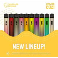 Jual Cozi Pods Murah - Harga Terbaru 2024