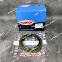 Jual Oil Seal Terlengkap - Harga Murah April 2025 & Cicil 0%