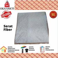 Jual Serat Fiber Terbaik - Harga Murah Juni 2024 & Cicil 0%