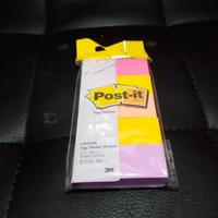 Jual Post It 670 Terlengkap - Harga Grosir & Murah Juni 2024