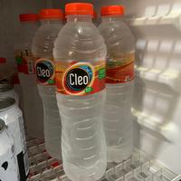 Jual Air Cleo 1 Dus Terdekat - Harga Murah & Grosir Oktober 2025
